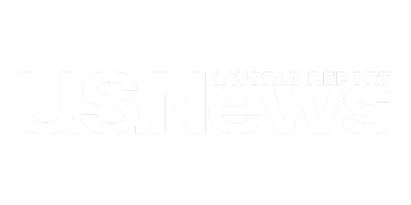 VisualDx | Visual Clinical Decision Support System (CDSS)