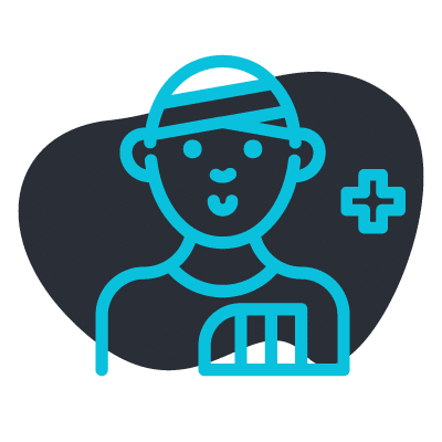 Empowering everyone to make better medical decisions | VisualDx