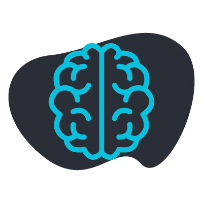 VisualDx | Visual Clinical Decision Support System (CDSS)