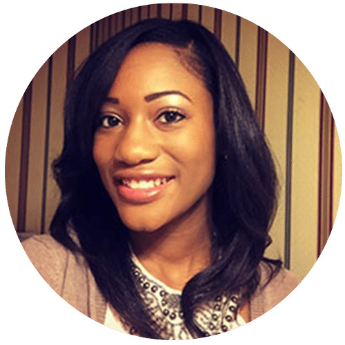 Jennifer Pugh's Instagram, Twitter & Facebook on IDCrawl