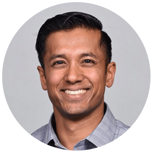 Jacob Mathew, Jr. | VisualDx