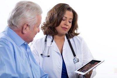 Electronic Health Reporter: Technology’s Role in Improving Rural ...