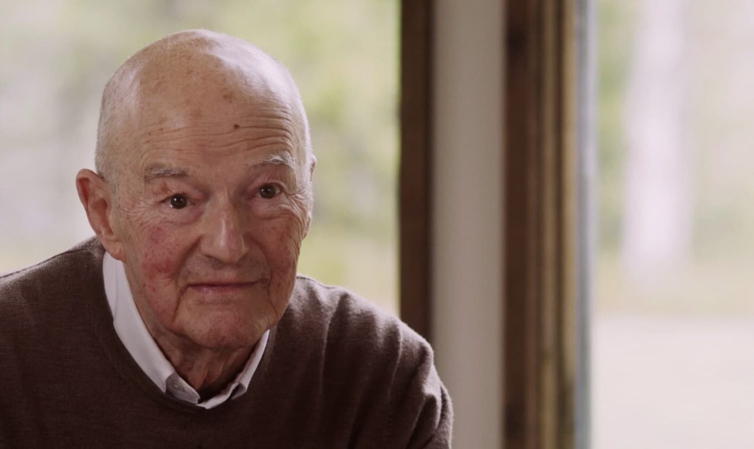 Dr. Larry Weed | VisualDx