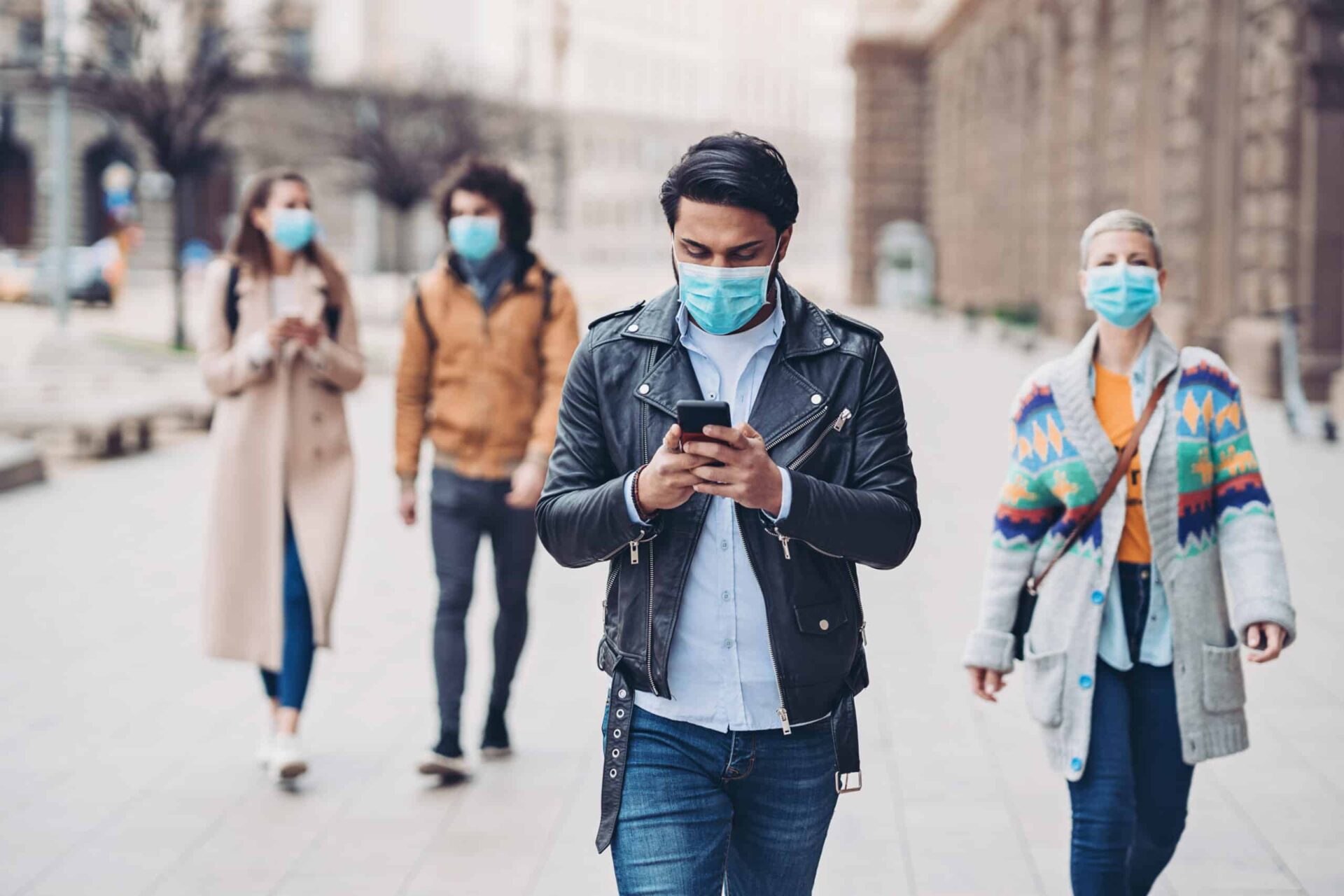 Public Health | VisualDx