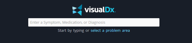 How do I get started? | VisualDx