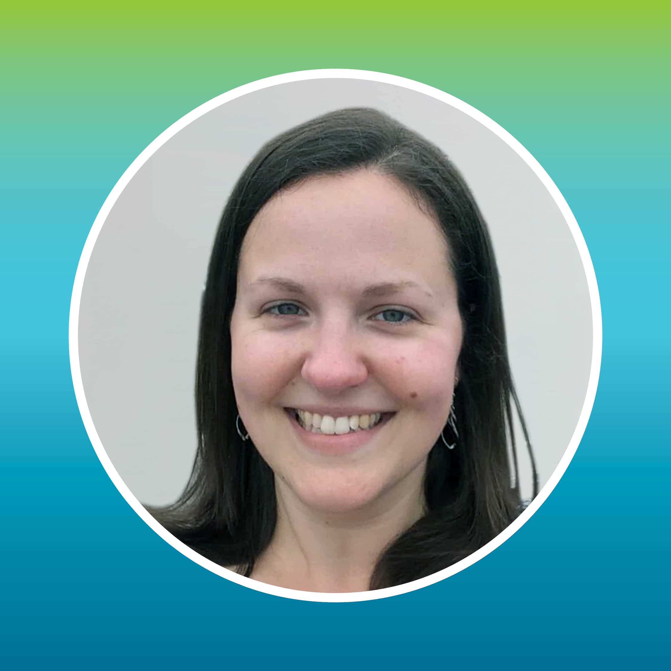 Meet the Team: Val | VisualDx