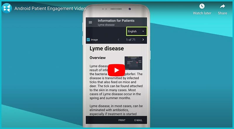 Tutorials | VisualDx
