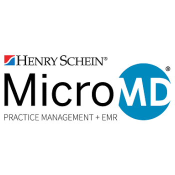 MicroMD: Patient Education: Overcoming Challenges | VisualDx