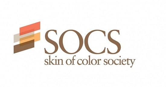 Project IMPACT | Powered by VisualDx