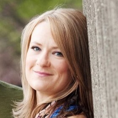 Clinical Decision Support System | VisualDx