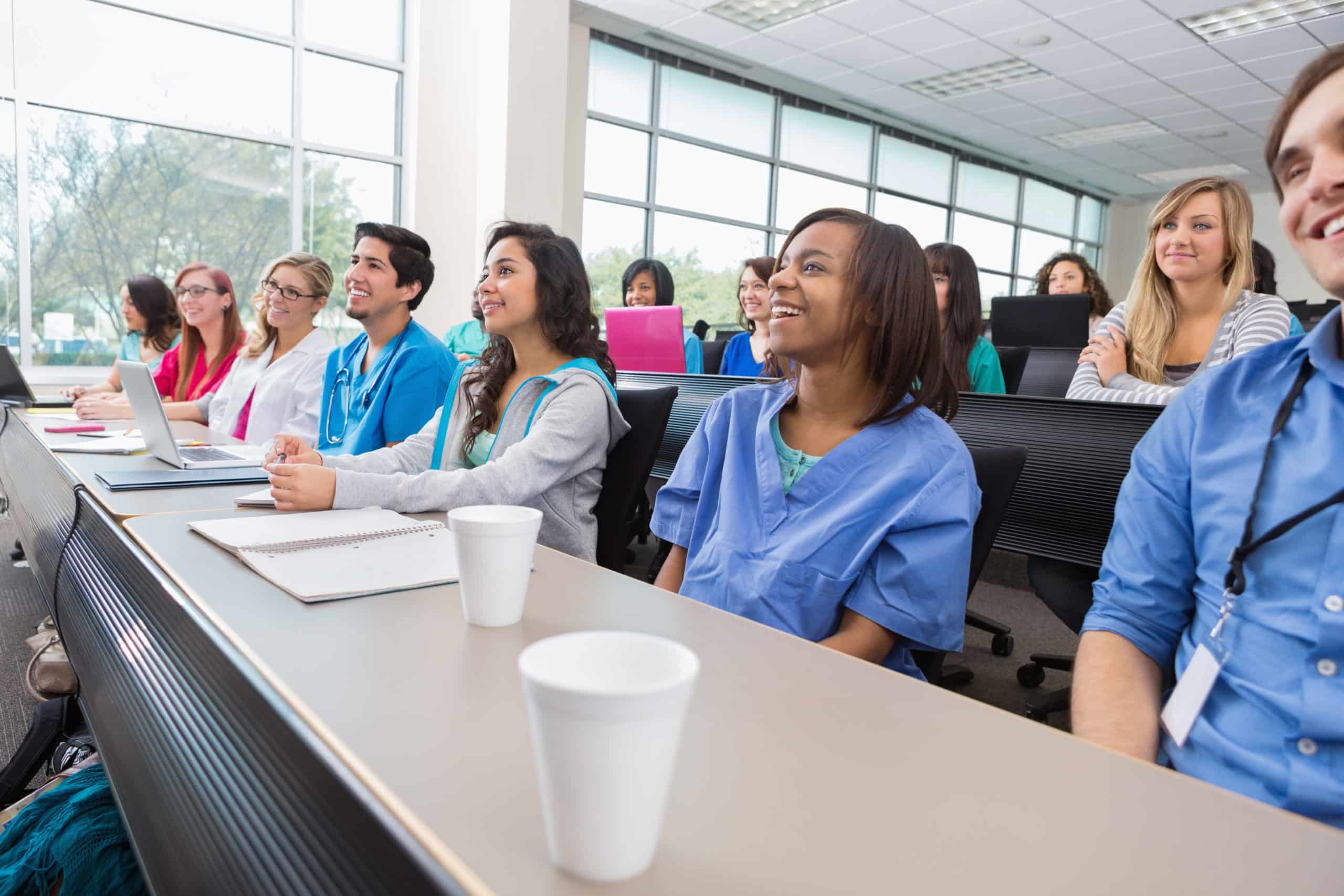 Med Grad Wish List and VisualDx: Don’t miss your chance to win! | VisualDx