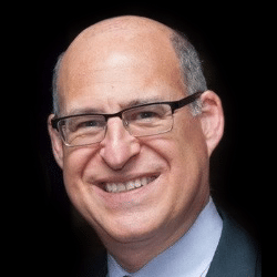 Elliot Davidson, MD | VisualDx