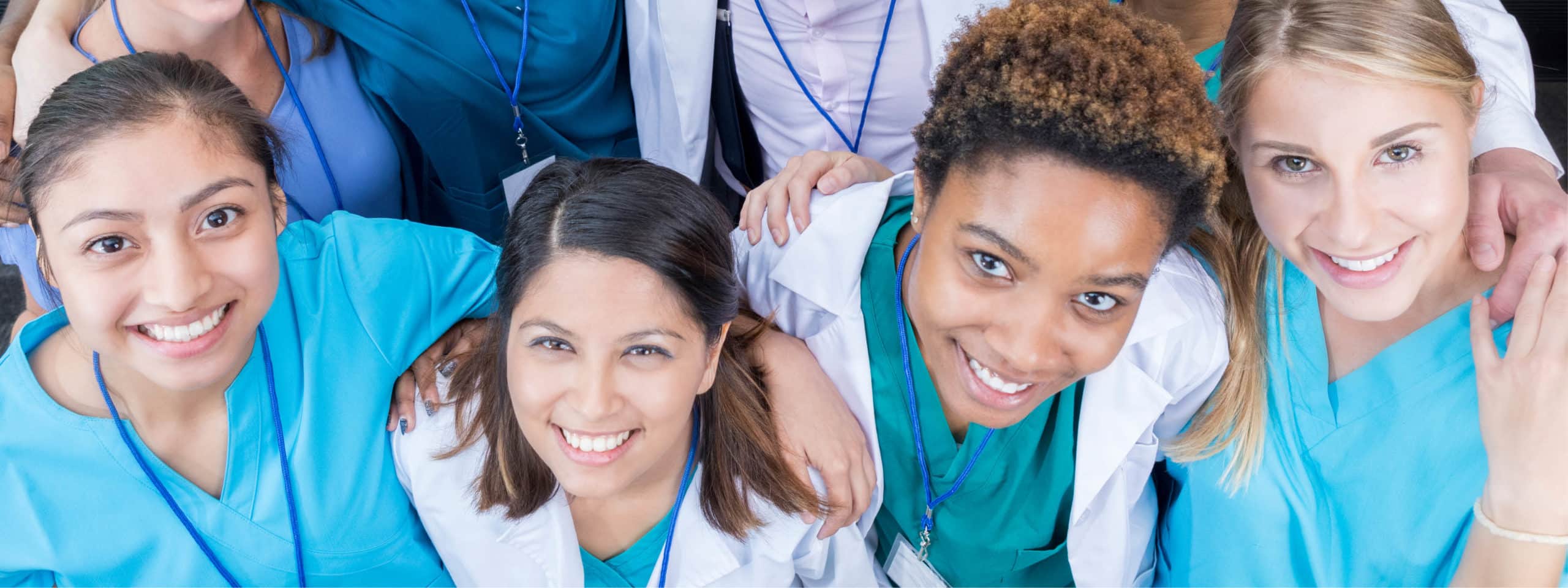 Student Advisory Board 2025-26 | VisualDx