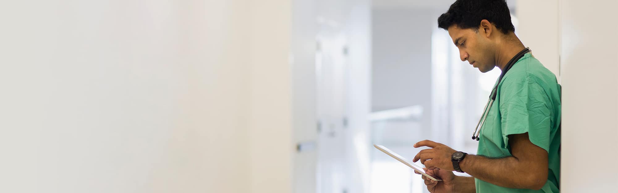 Education Programs | VisualDx