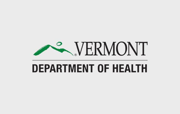 Vermont Initiative Gives Clinicians New Tools for Infectious Disease ...