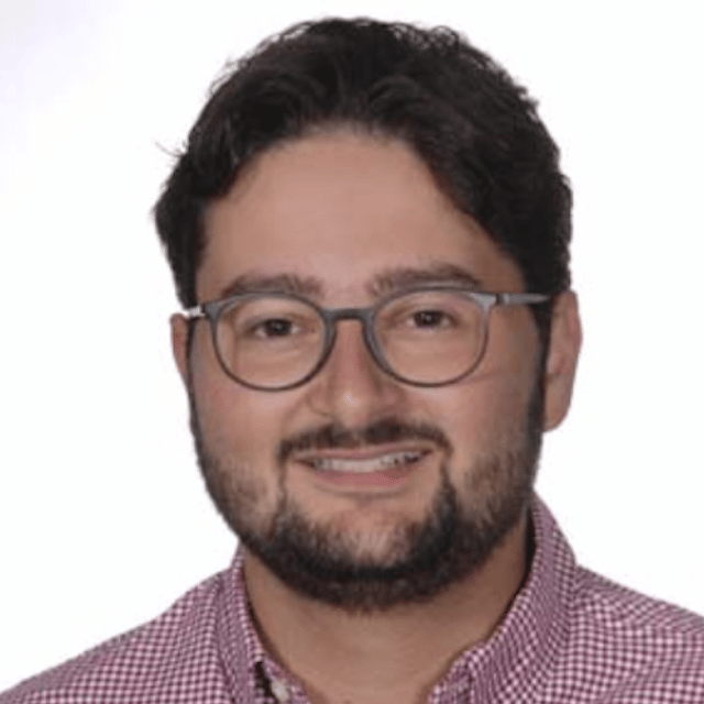 Student Advisory Board 2022-2023 | VisualDx