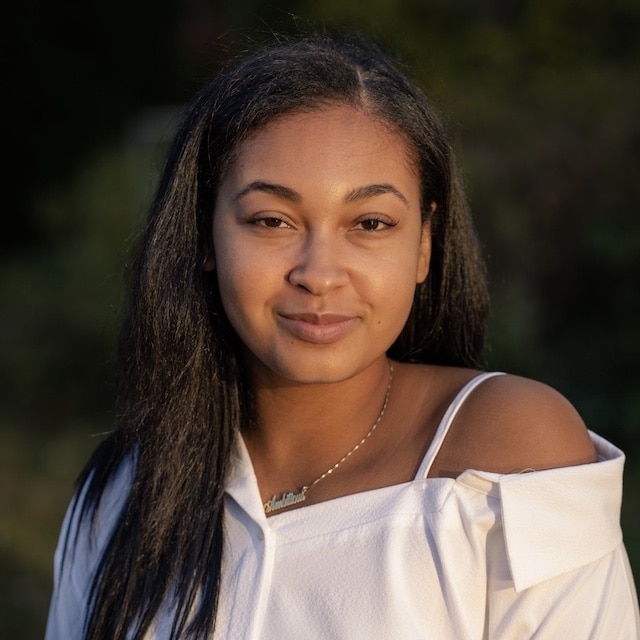 Student Advisory Board 2022-2023 | VisualDx