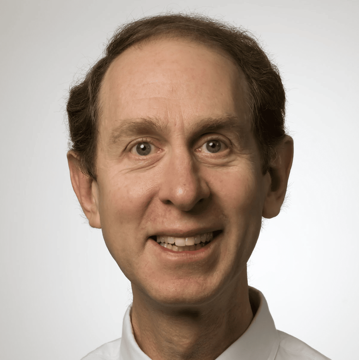 VisualDx | Visual Clinical Decision Support System (CDSS)