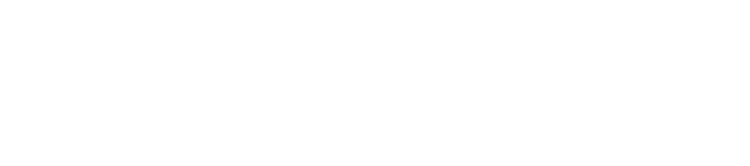 VisualDx | Visual Clinical Decision Support System (CDSS)