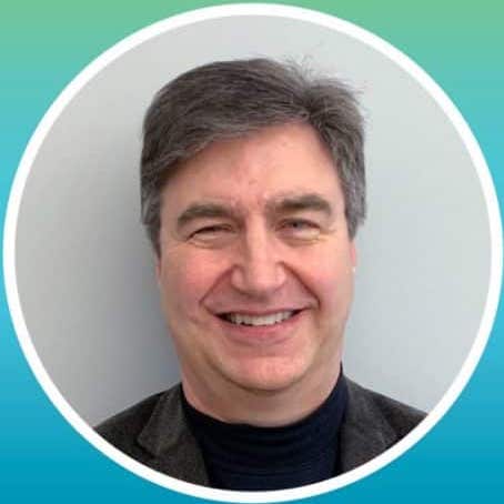 Staff-Kris | VisualDx