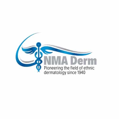 VisualDx and NMA Derm Empower Researchers Through Scholarship Program ...
