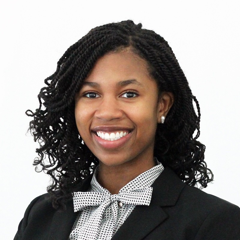 An Interview With Impact Leader Leandra Barnes, MD | VisualDx