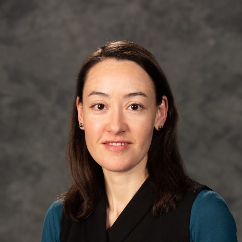 Seeing Beyond the Microscope: Dr. Barron’s Approach to Dermatopathology With VisualDx | VisualDx