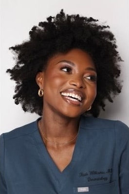 The Importance of Compassionate Care in Dermatology: Lessons from Dr ...