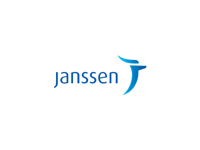 Janssen | VisualDx