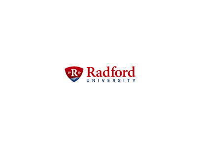 Radford | VisualDx