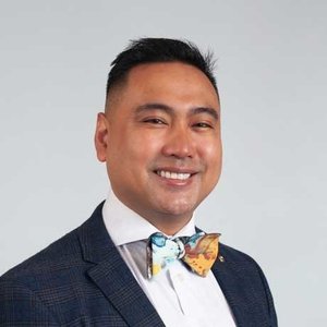 Mentorship, Medicine, and Marginalized Communities: A Conversation with ...